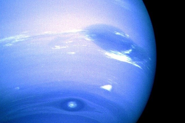 Neptunusz a Halak csillagjegyben ⋆ Minden Ami Asztrológia