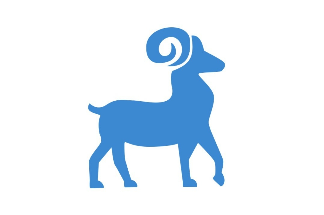 Kos csillagjegyűek tulajdonságai ⋆ Minden Ami Asztrológia