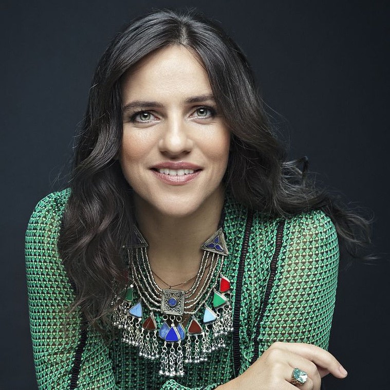 Skorpió csillagjegyűek tulajdonságai ⋆ Minden Ami Asztrológia